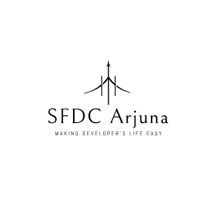cropped-sfdc-arjuna-logo – SFDC Arjuna