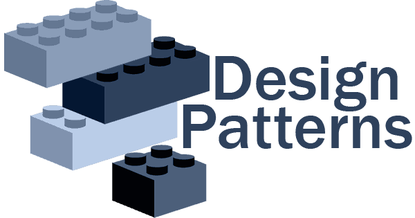 Apex Design Patterns – SFDC Arjuna